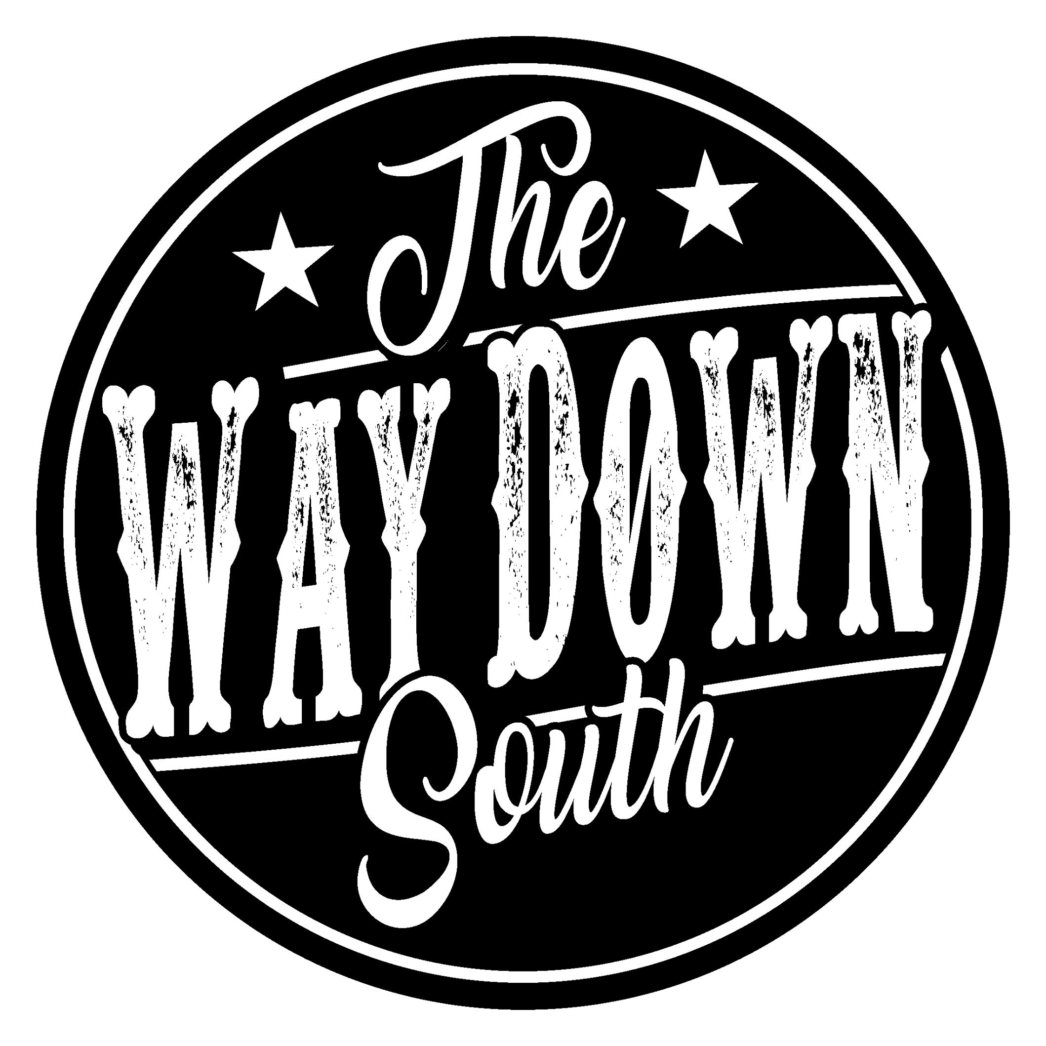Wholesale – The Way Down South